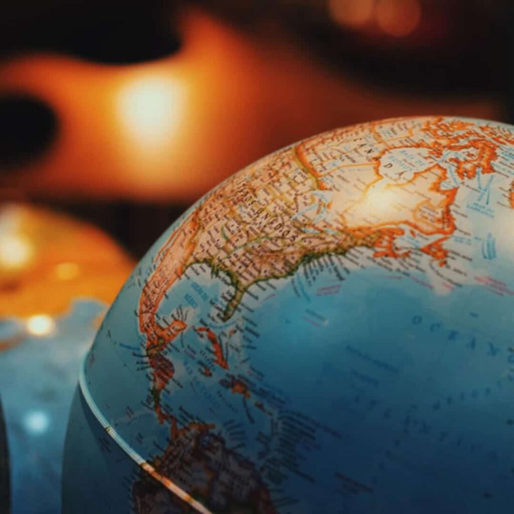 Das GPS-Modul NEO-6M am Arduino anschließen und verwenden