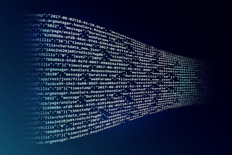 Mit Dem Arduino Json Abrufen And Dekodieren Mit Arduinojson