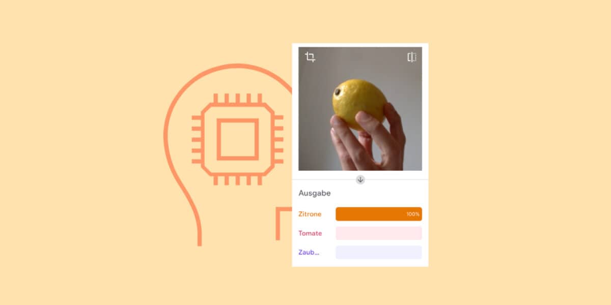 Arduino Tutorials Lerne Die Basics Mit Deinem Arduino