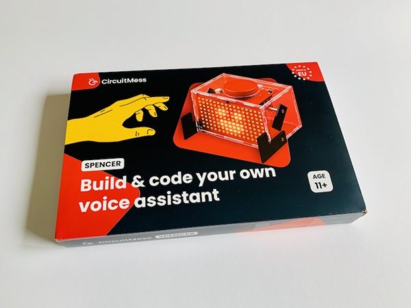 Arduino Tutorials Lerne Die Basics Mit Deinem Arduino