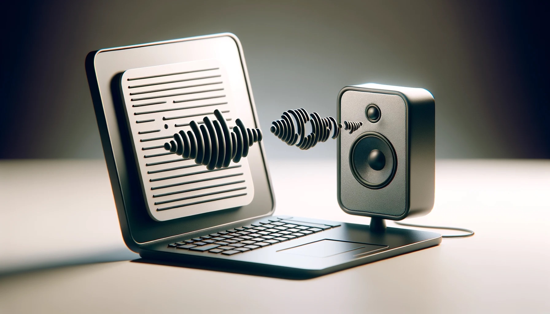 Text To Speech Mit Python So Vertonst Du Texte