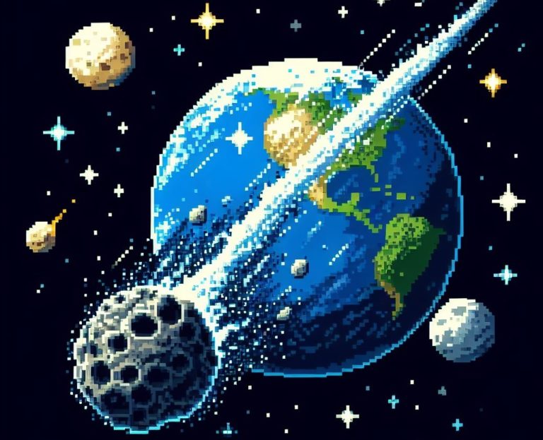 Python Tutorials & Projekte Archive