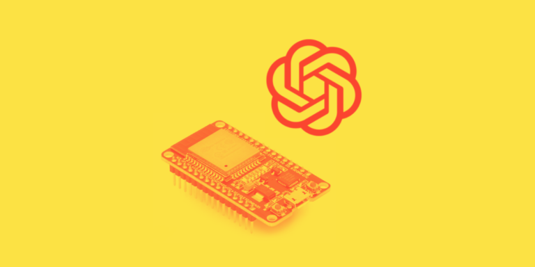 20+ ESP8266 Projekte – für Anfänger und Fortgeschrittene