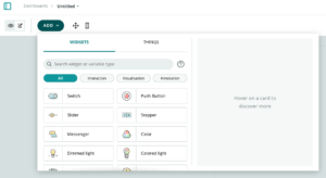 Die Arduino Cloud – erste Schritte - Pollux Labs