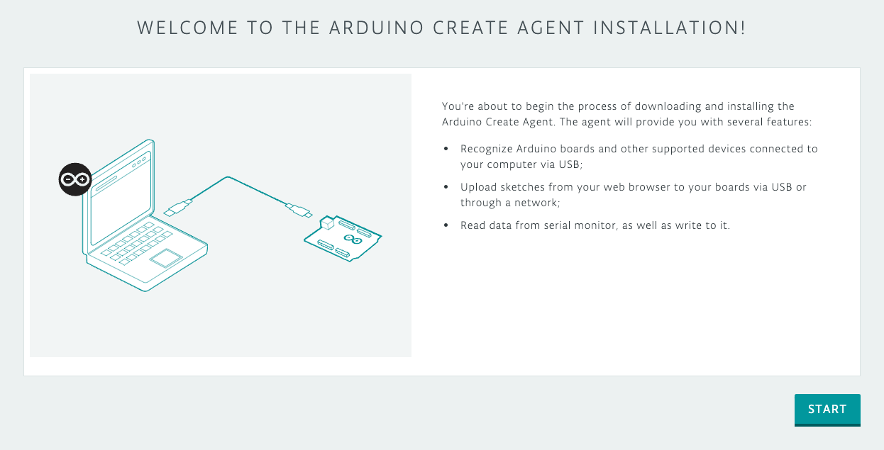 Die Arduino Cloud – erste Schritte - Pollux Labs